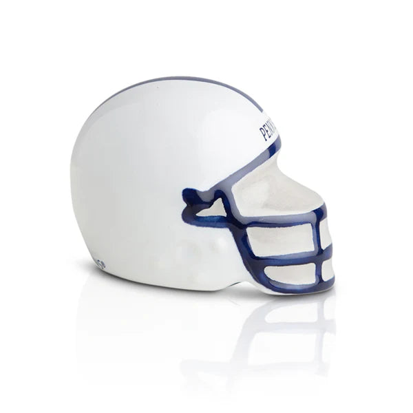 Penn State helmet – Park Shores